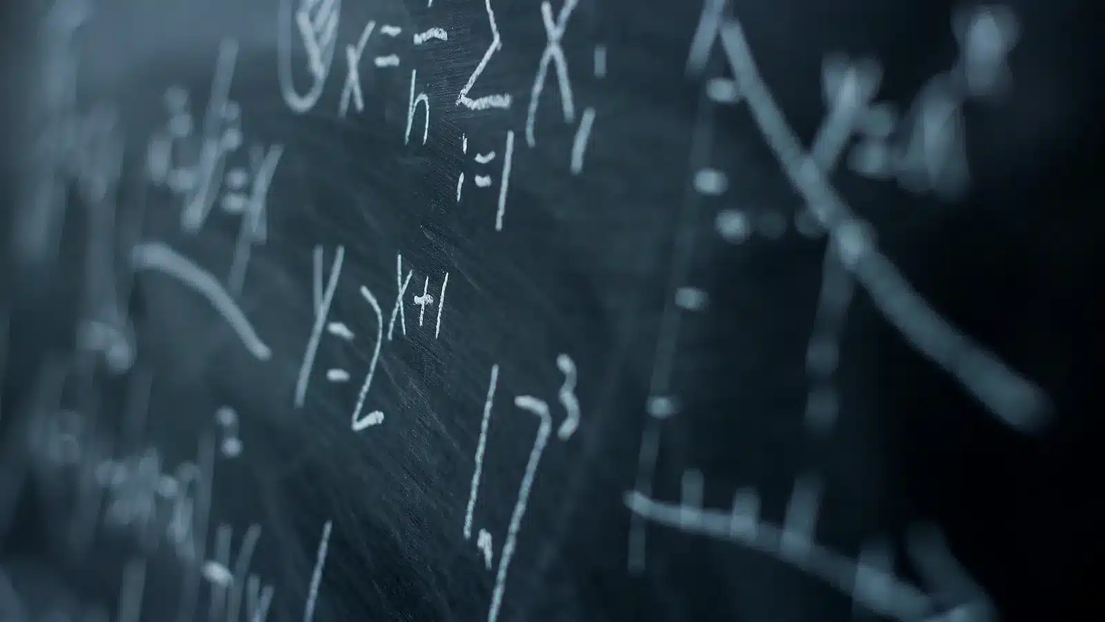 The World Of Visual Art And The Ingenuity Of Math 2024