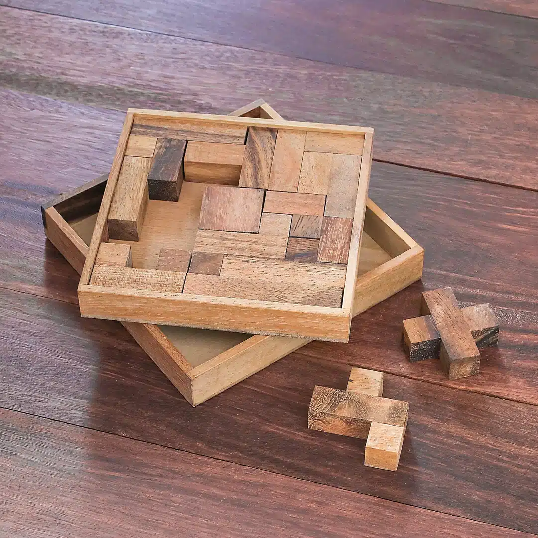 Alluring Modular Origami And Inventive Puzzles On Cognition 2024